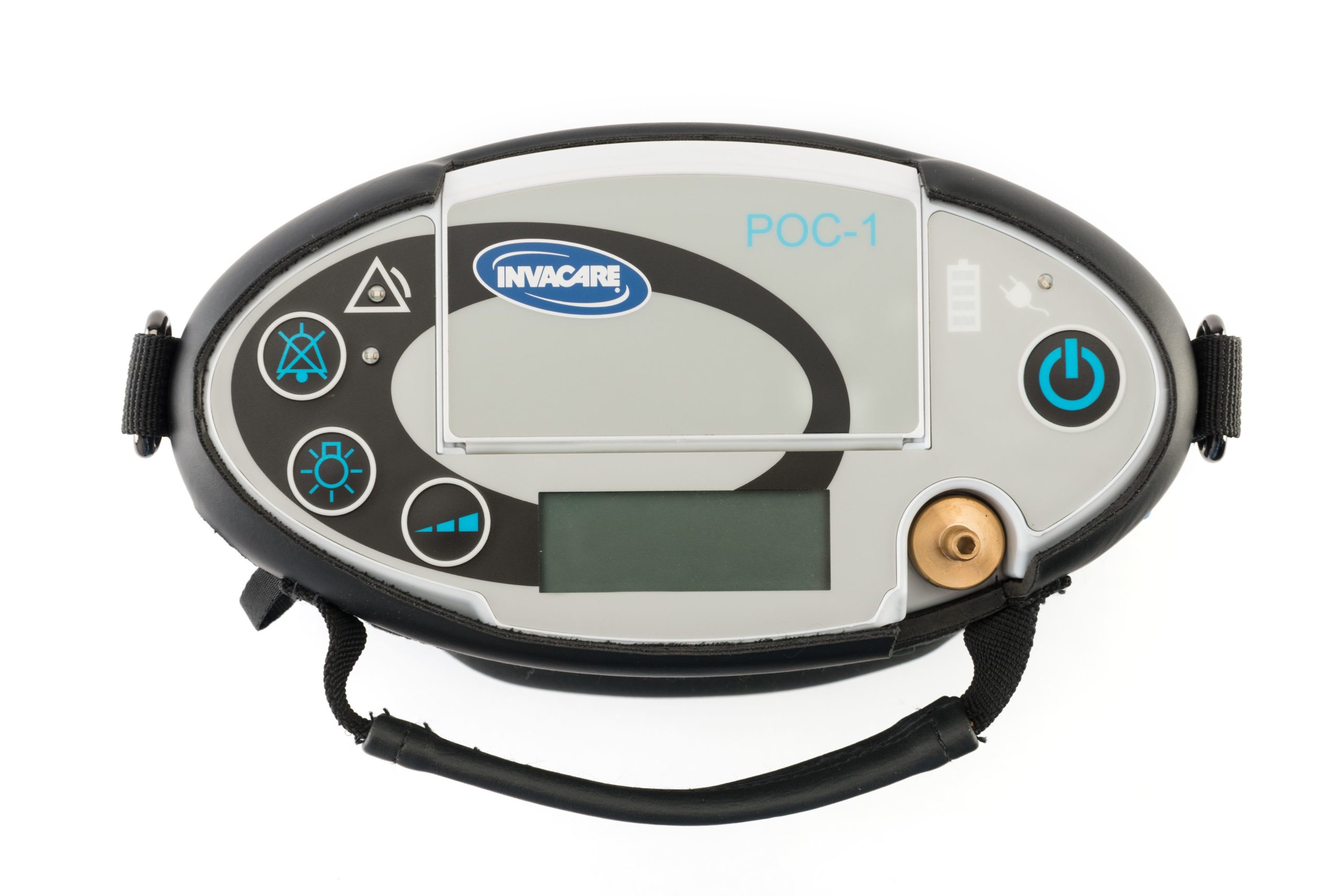 Platinum Oxygen Concentrator More Mobility platinum-oxygen-concentrator-more-mobility