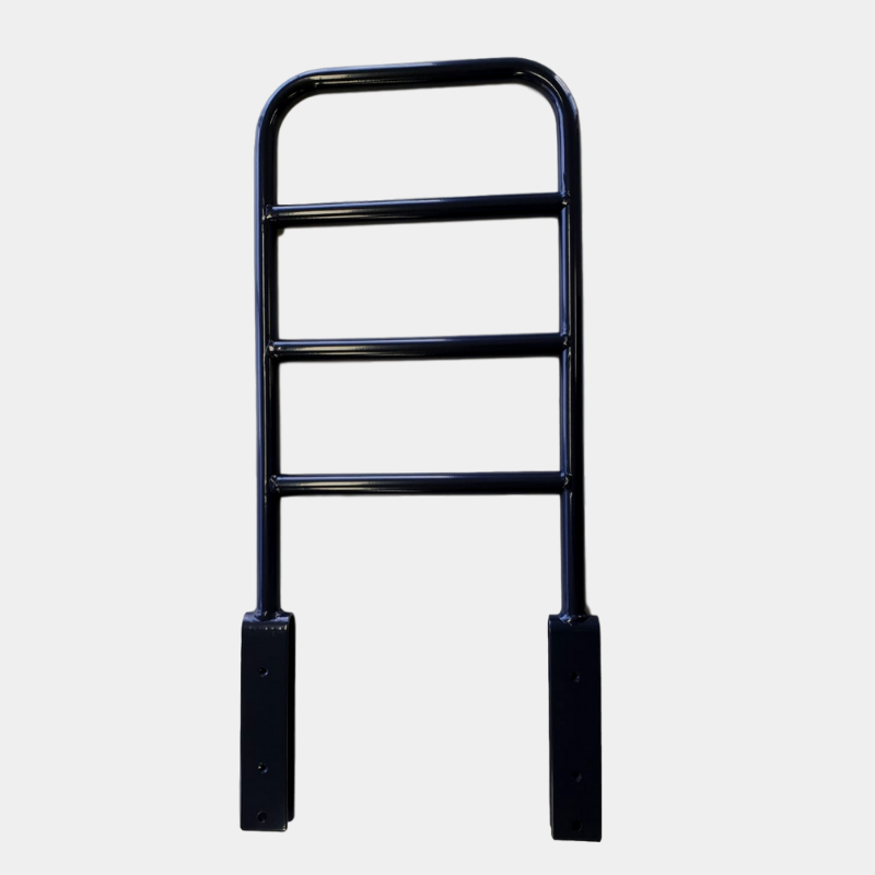 Bed Accessories | More Mobility