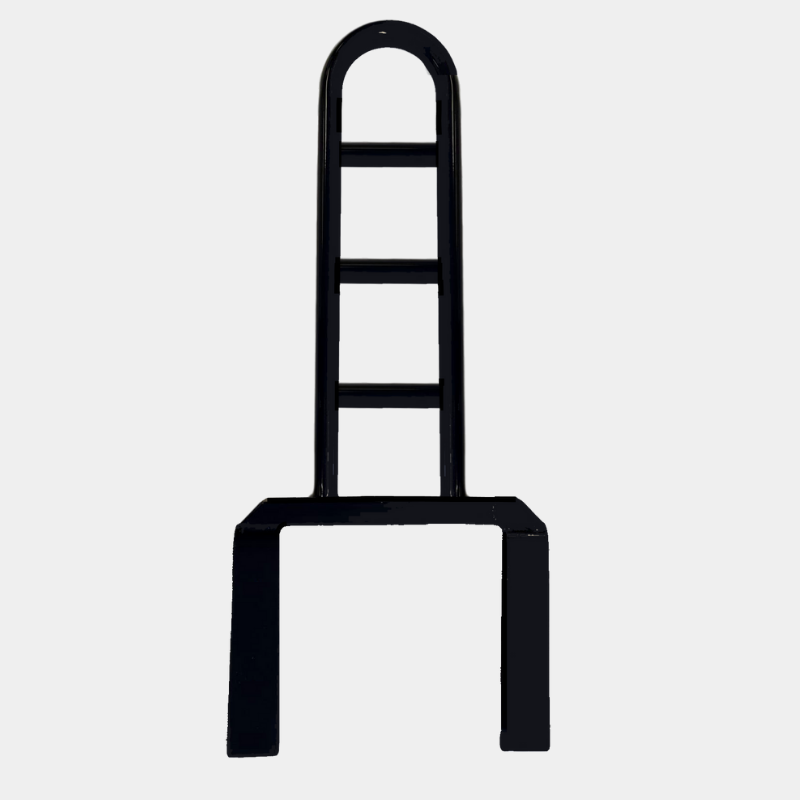 Bed Accessories | More Mobility