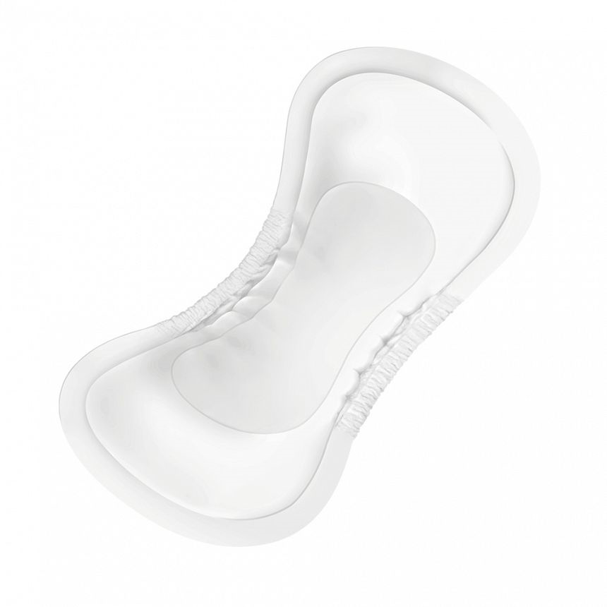 MoliCare Premium Lady Pads - 5D | More Mobility