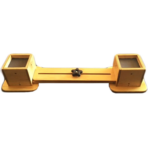 Single Bed and Sofa Raisers | More Mobility