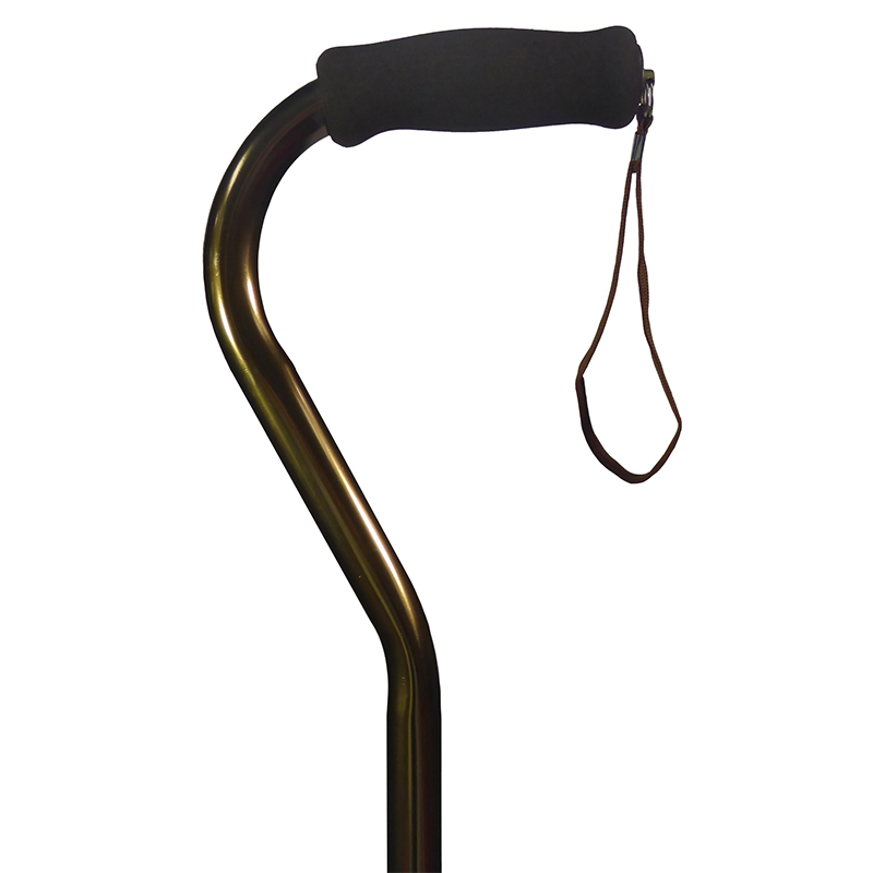 Walking Sticks | More Mobility
